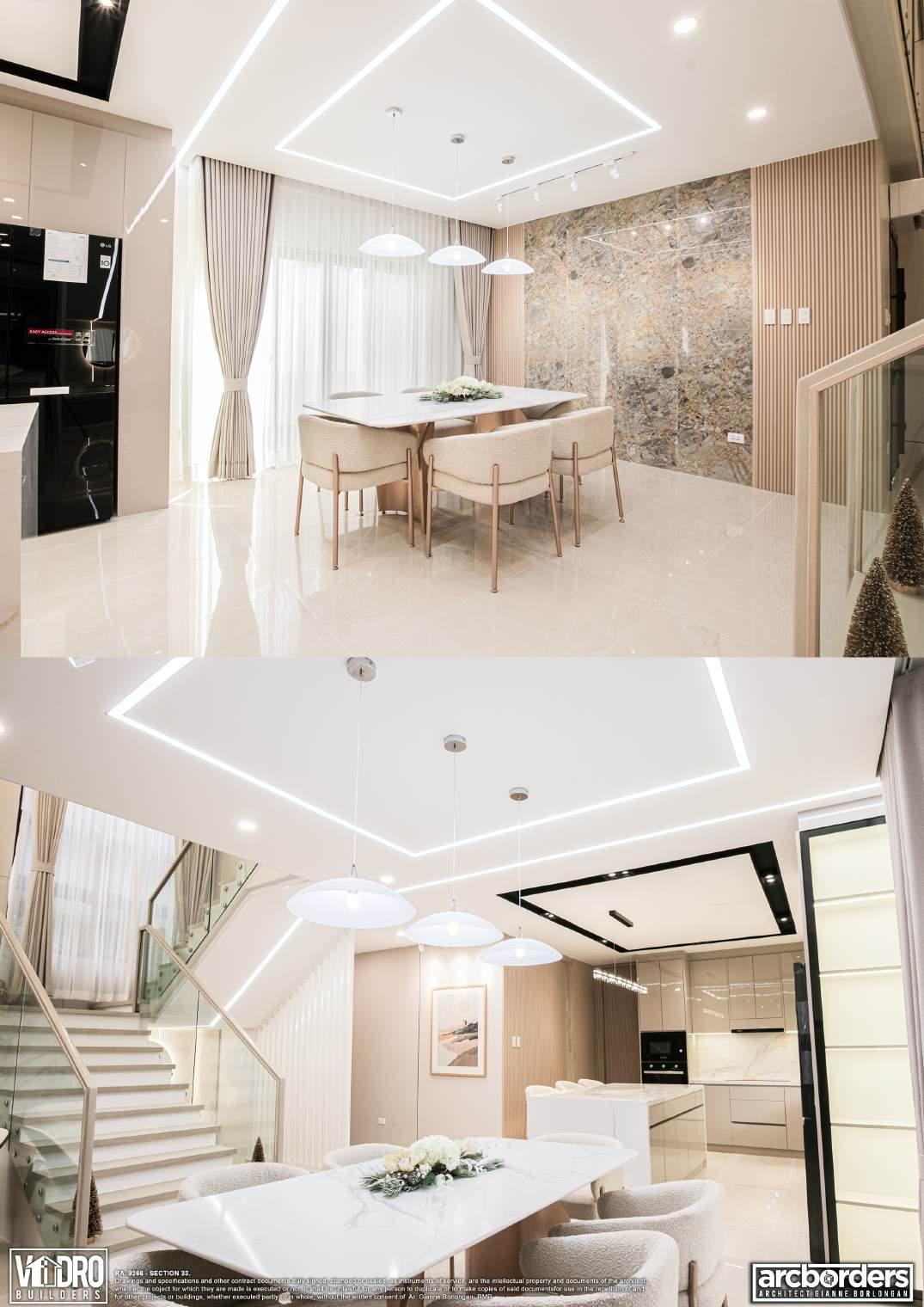 BEVELHAUS by Arcborders Architectural Design by Gianne Borlongan - Issuu