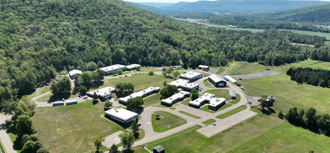 GST BOCES Services Guide 2024-25 by PROUDTOBEGST - Issuu