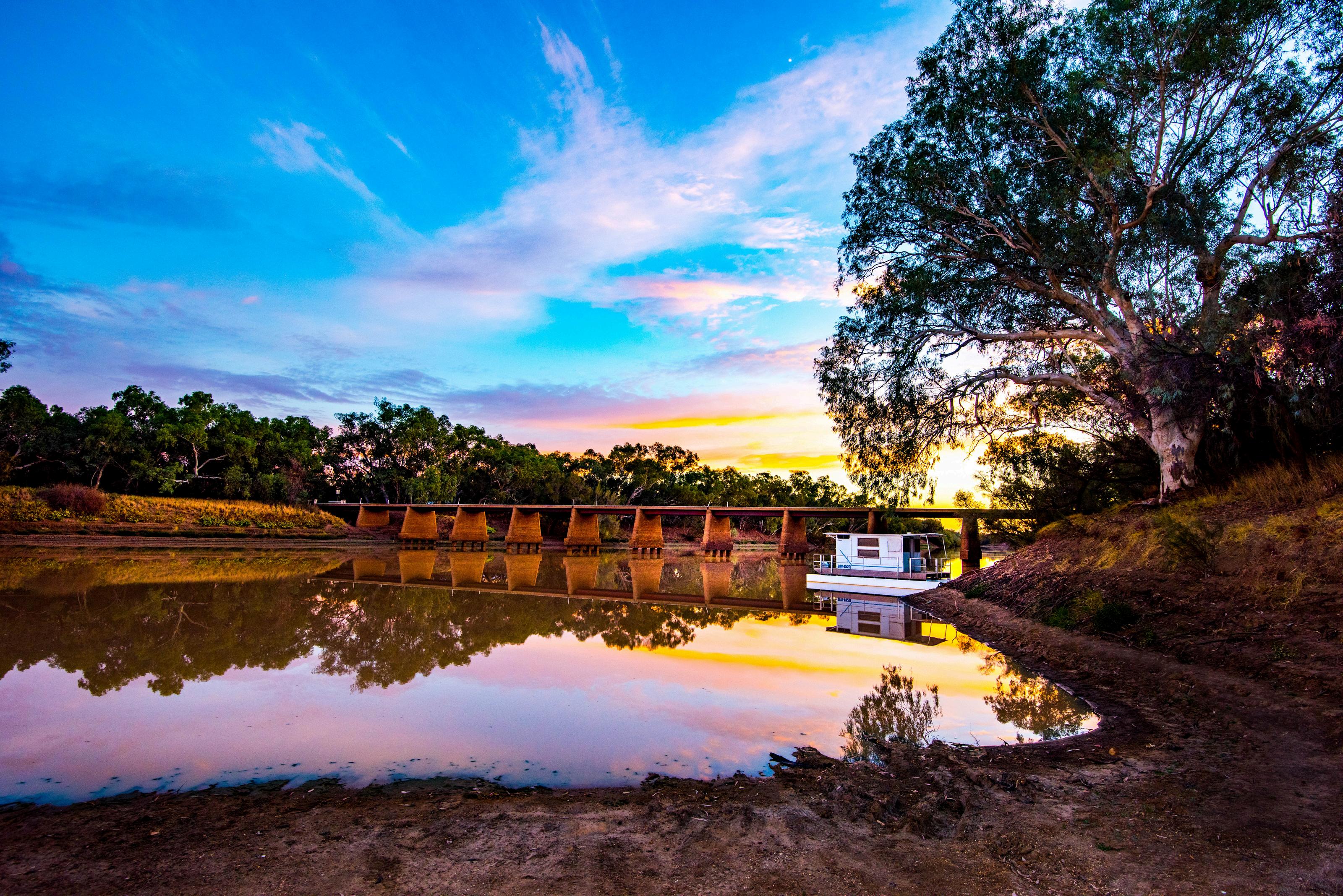 Barcoo Shire Council 2023/2024 Annual Report by Barcoo Shire Council ...