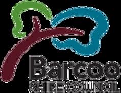 Barcoo Shire Council 2023/2024 Annual Report by Barcoo Shire Council ...