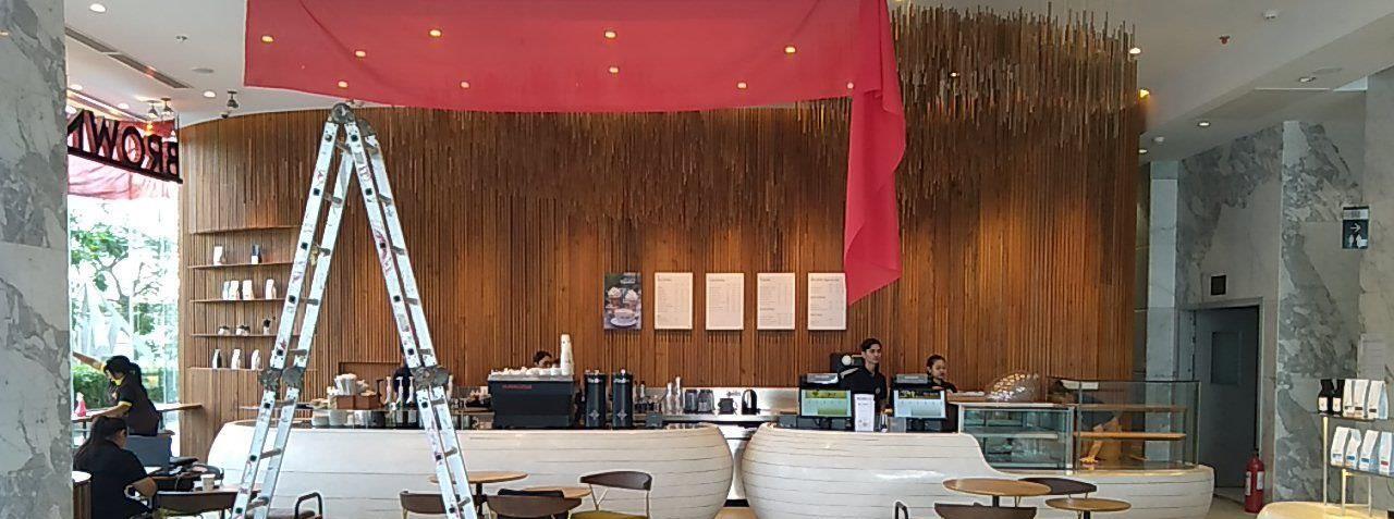 Portfolio-Chhoun Lyhour by andylee. - Issuu