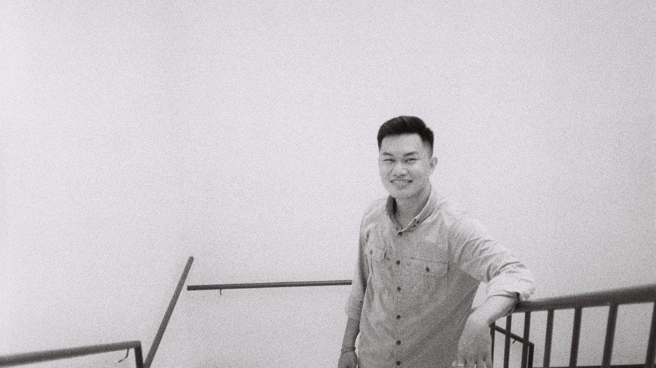 Portfolio-Chhoun Lyhour by andylee. - Issuu