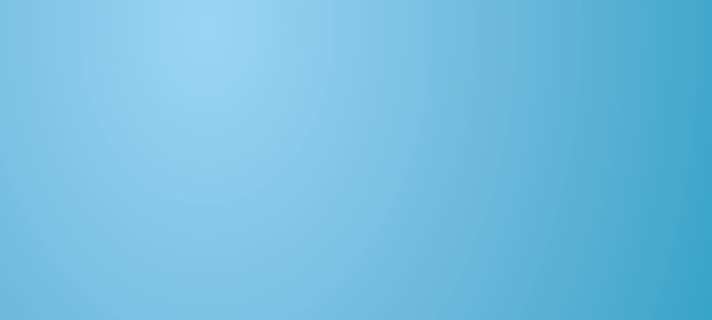 Brochure Greenspeed 2025 - EN by Greenspeed - Issuu