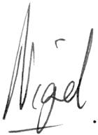 Coachstyle by Skills Holidays 2025 Great Value Holiday Brochure by ...