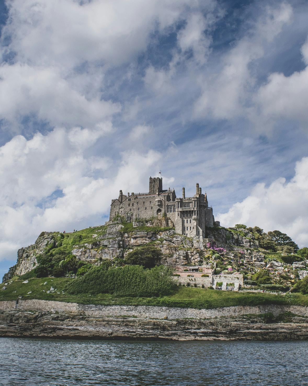 Days Out by Skills Holidays 2025 Leaflet by skillsholidays - Issuu