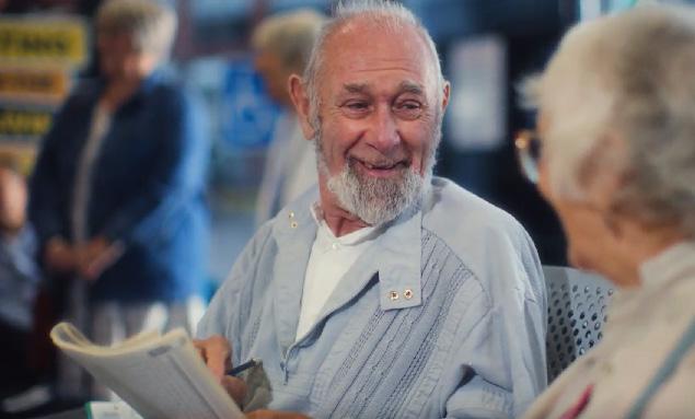 Days Out by Skills Holidays 2025 Leaflet by skillsholidays - Issuu