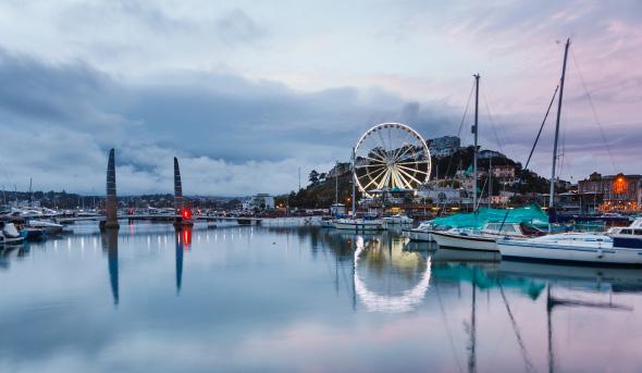 Days Out by Skills Holidays 2025 Leaflet by skillsholidays - Issuu