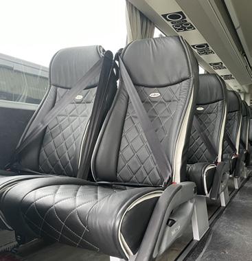 Days Out by Skills Holidays 2025 Leaflet by skillsholidays - Issuu