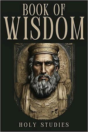 Ebook_The_Book_of_Wisdom_The_Wisdom_of_SolomonPDF Free The Book of ...