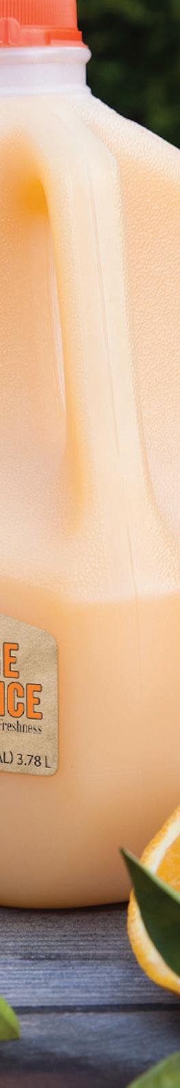 Perricone Farms Product Guide by Nataliesoj - Issuu