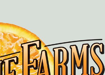 Perricone Farms Product Guide by Nataliesoj - Issuu