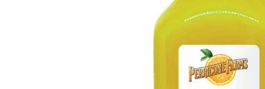 Perricone Farms Product Guide by Nataliesoj - Issuu