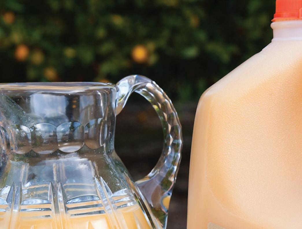 Perricone Farms Product Guide by Nataliesoj - Issuu