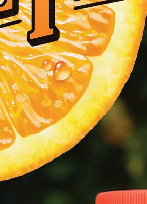 Perricone Farms Product Guide by Nataliesoj - Issuu