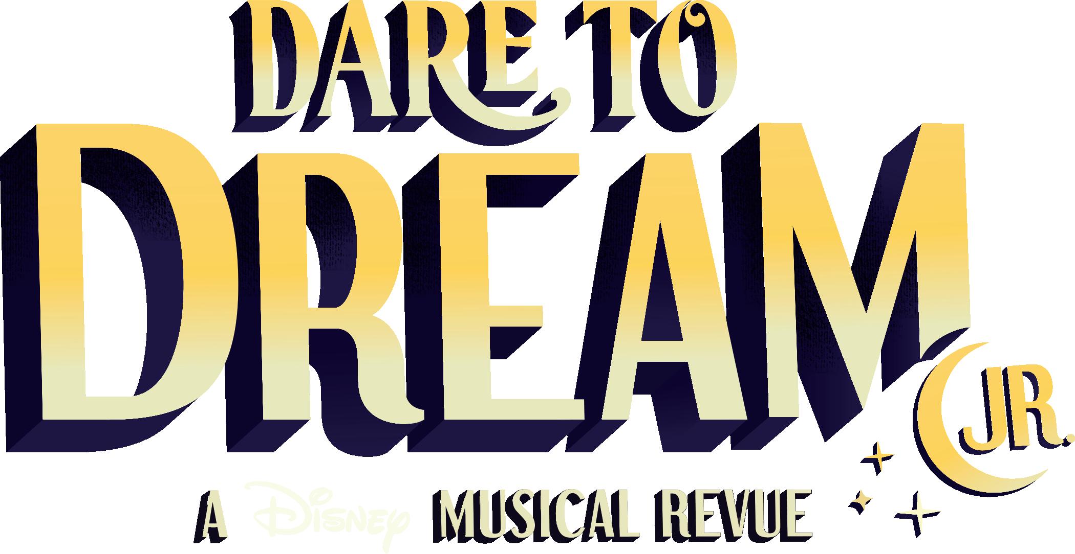 Disney Theatrical Group Logo
