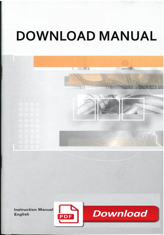 Viking Husqvarna 6570 Operating Manual by manuals-shop.com - Issuu