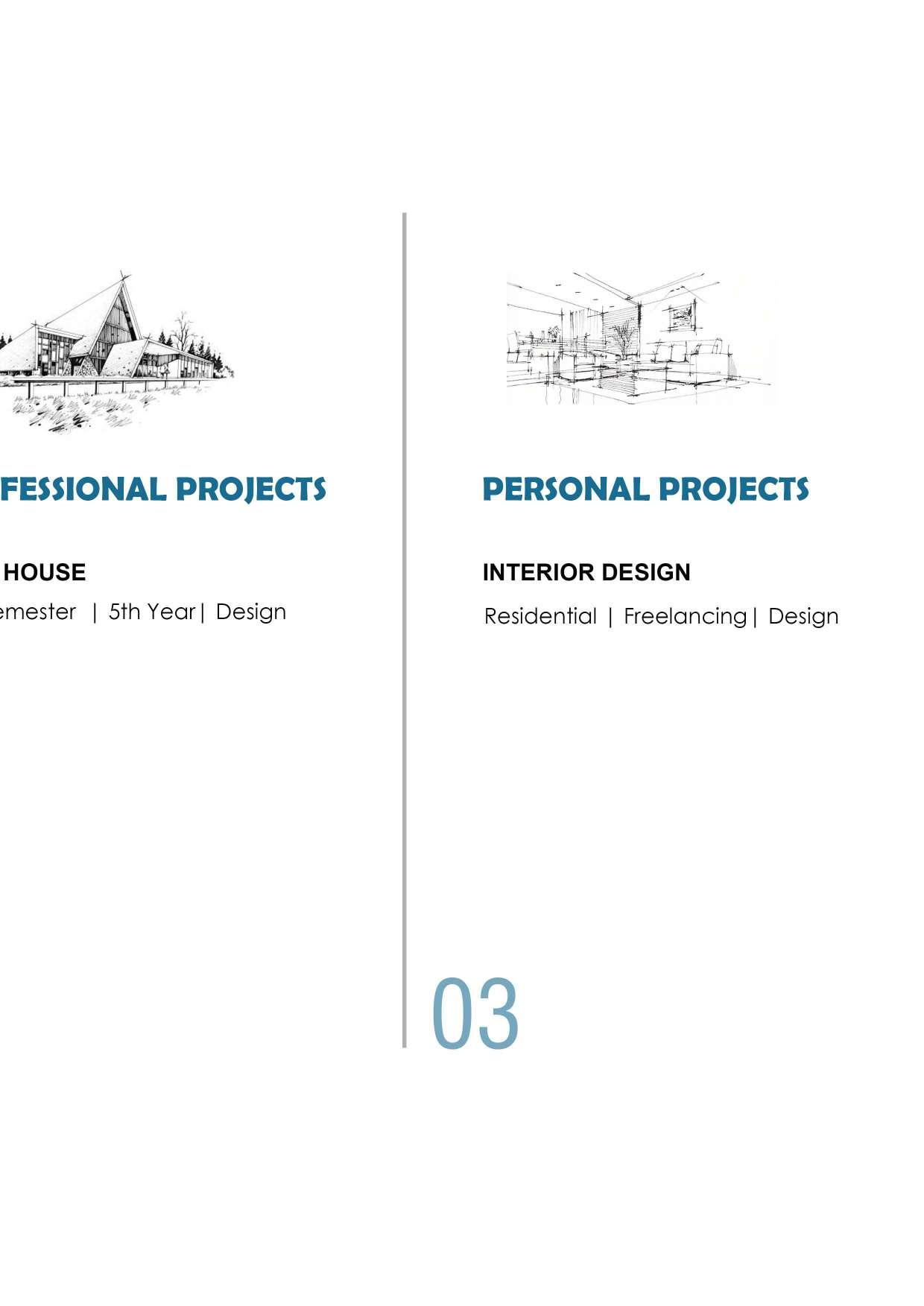 Yashika Vyas Portfolio by Yashika Vyas - Issuu