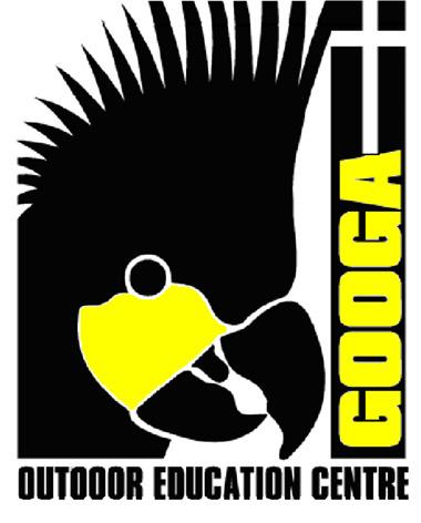 Googa Booklet by Gracelutherancollege - Issuu