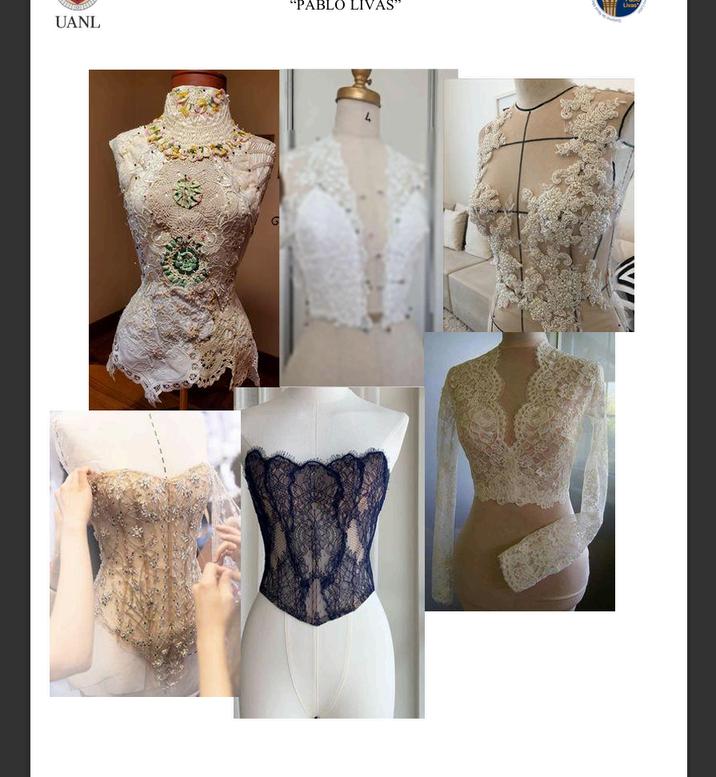 EQUIPO_PIA_Model by Avendaño Gaona Alejandra - Issuu