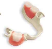 Skillbond Catalogue by Skillbond Direct Ltd - Issuu