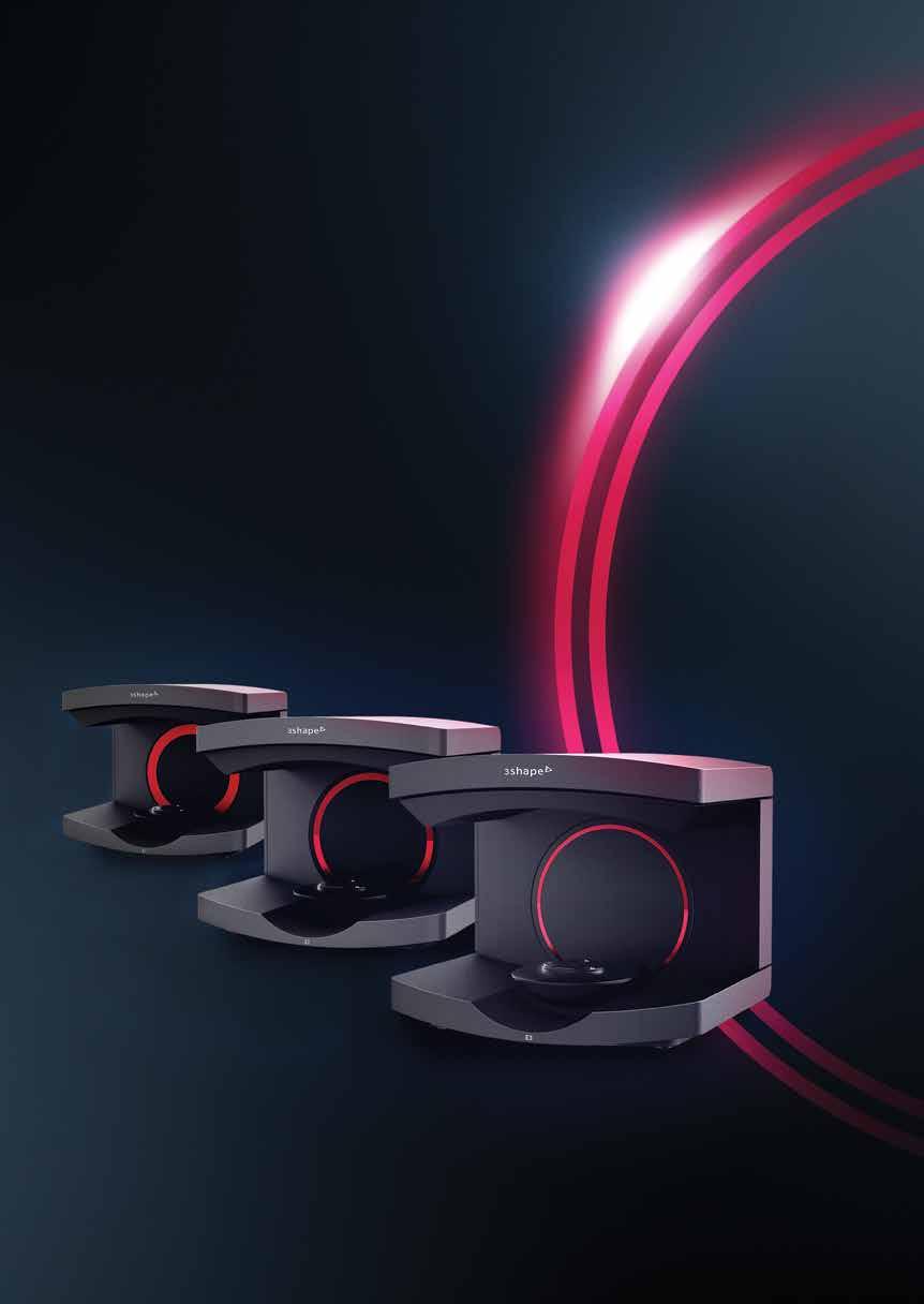 Skillbond Catalogue by Skillbond Direct Ltd - Issuu