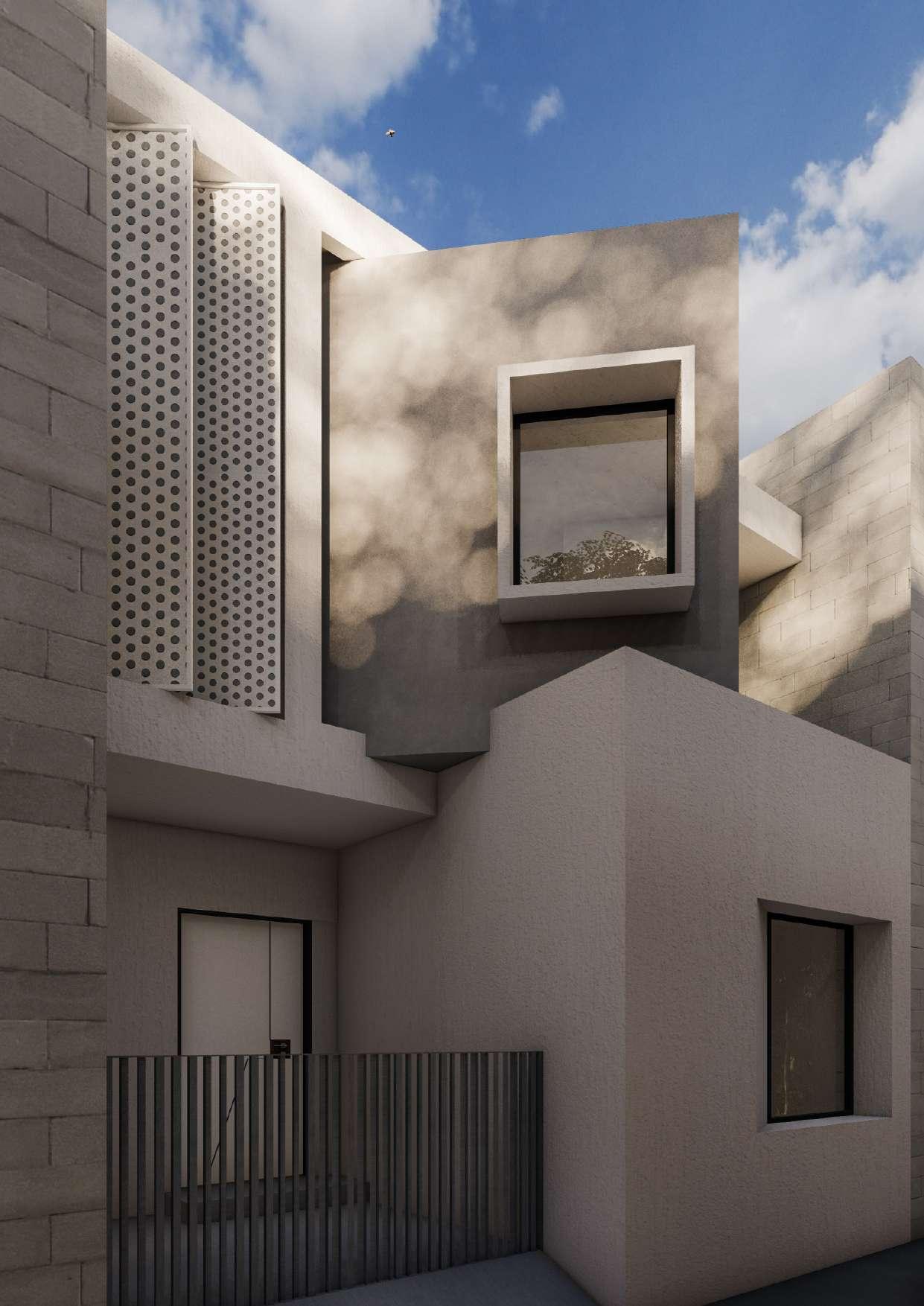 portfolio 2021-2024 by Prithiv Rajan - Issuu