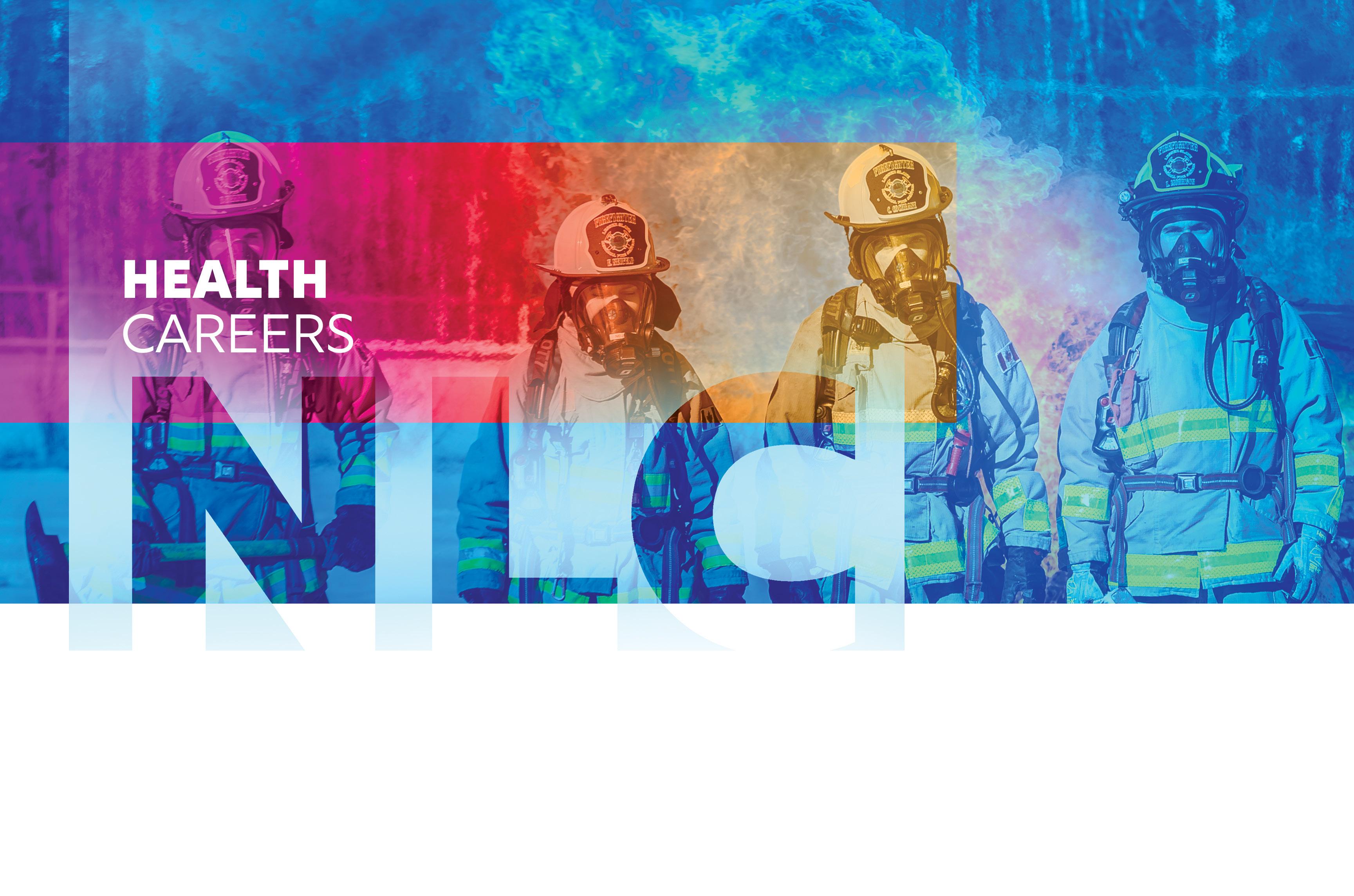 NLC Viewbook (2025-2026) by Northern Lakes College - Issuu