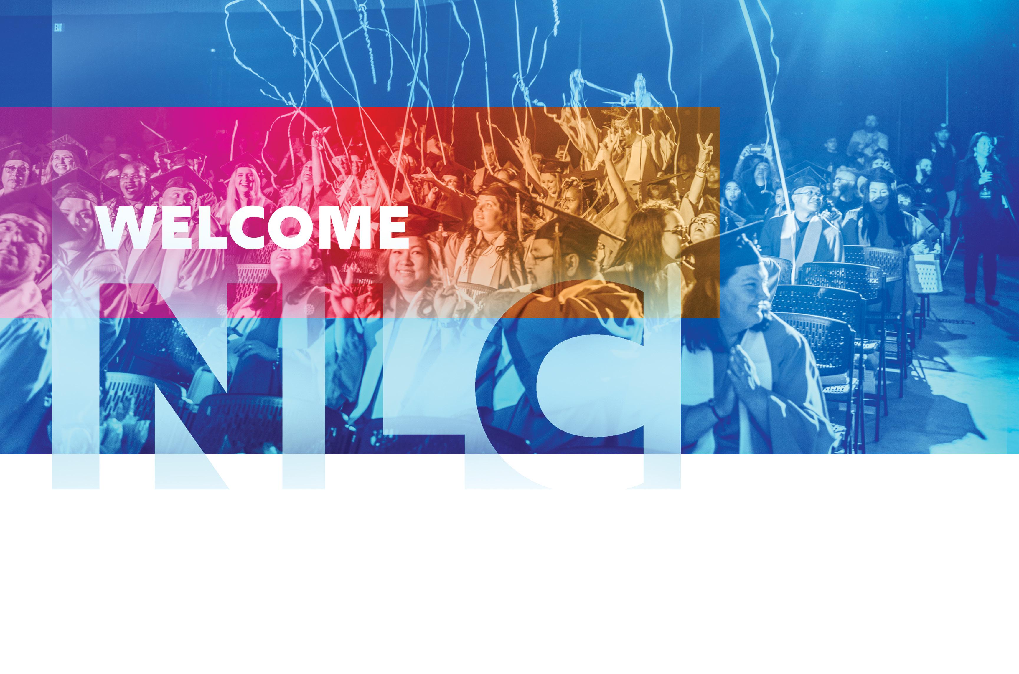 NLC Viewbook (2025-2026) by Northern Lakes College - Issuu