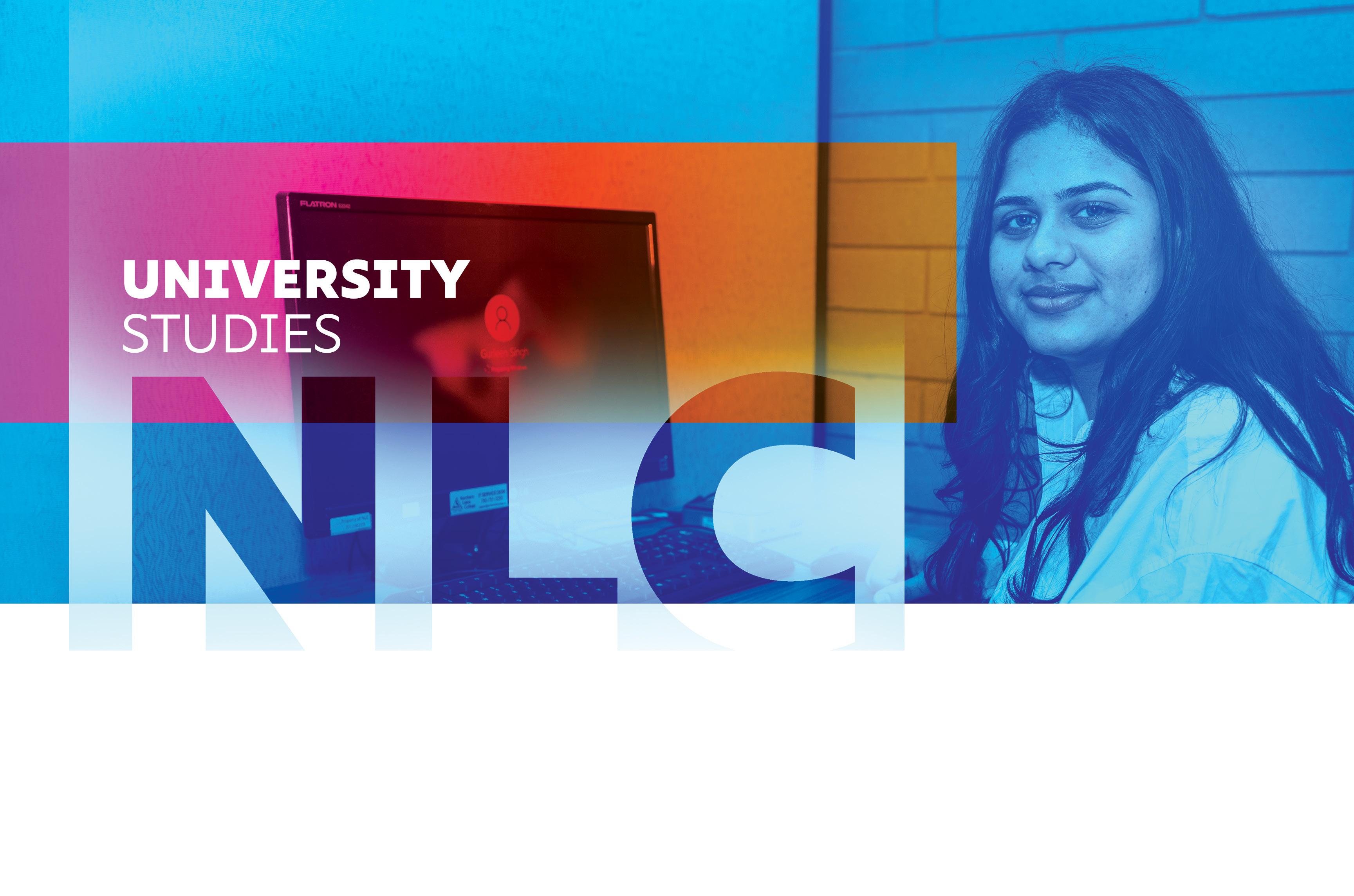 NLC Viewbook (2025-2026) by Northern Lakes College - Issuu