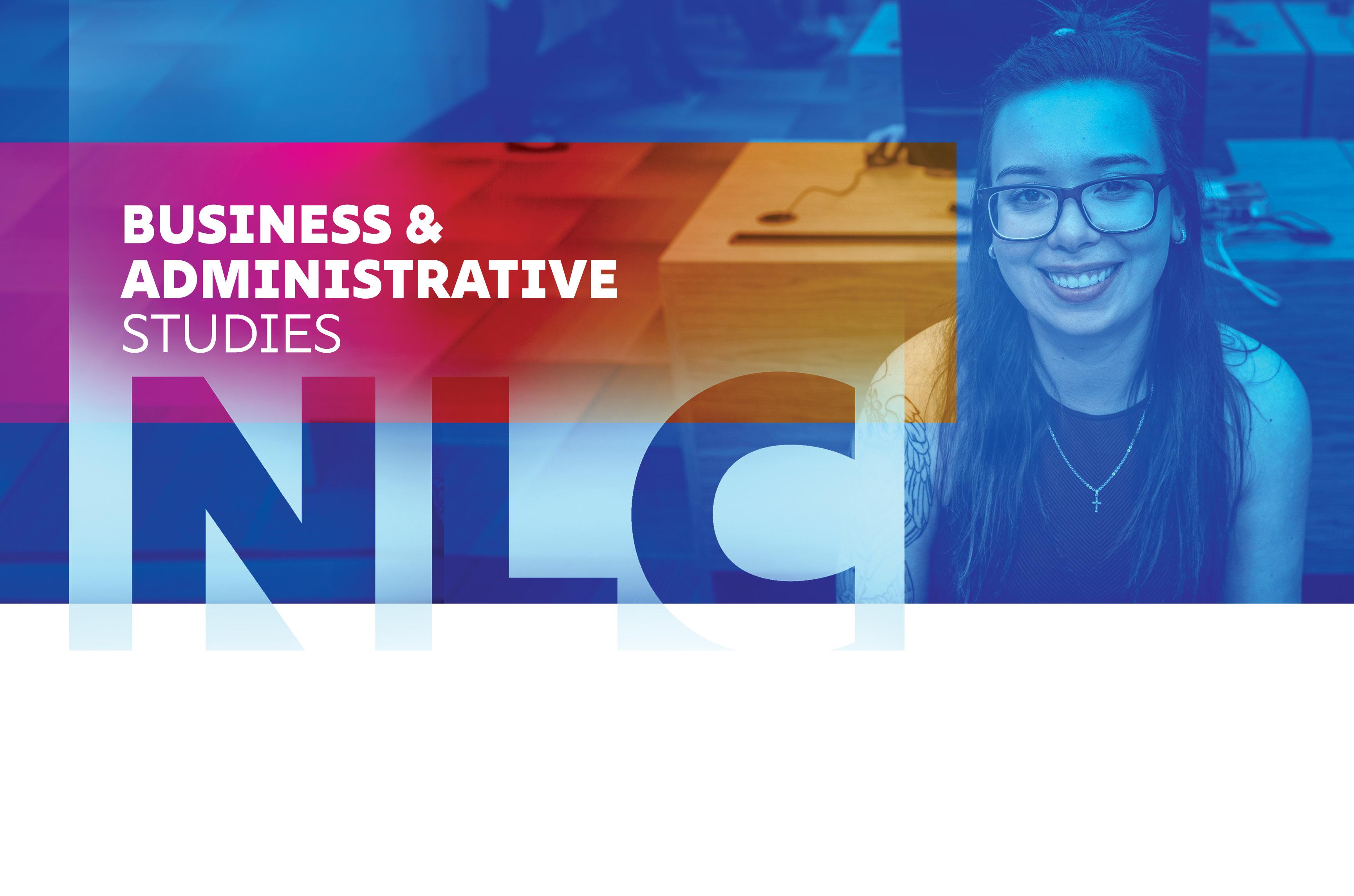 NLC Viewbook (2025-2026) by Northern Lakes College - Issuu