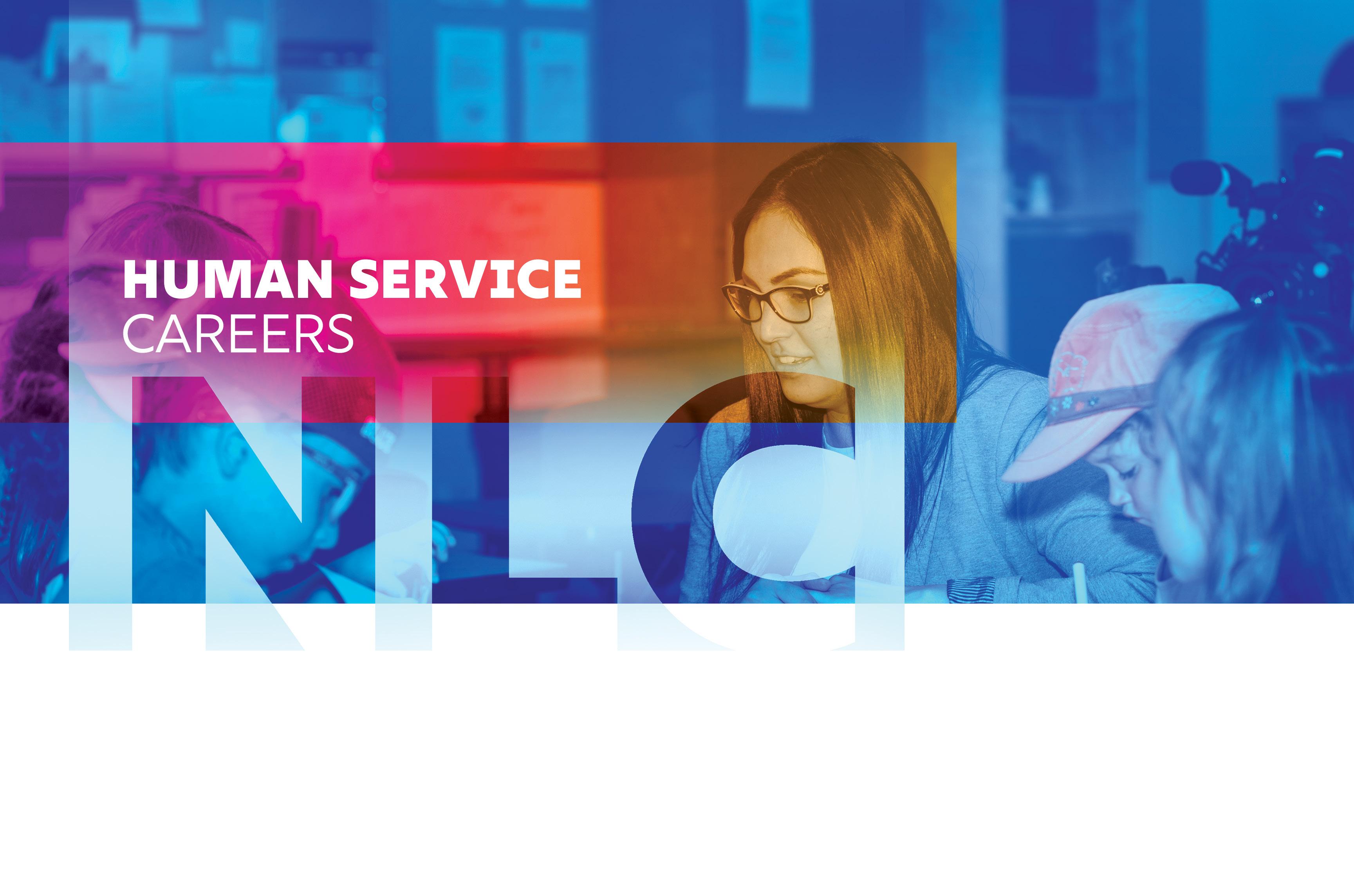 NLC Viewbook (2025-2026) by Northern Lakes College - Issuu