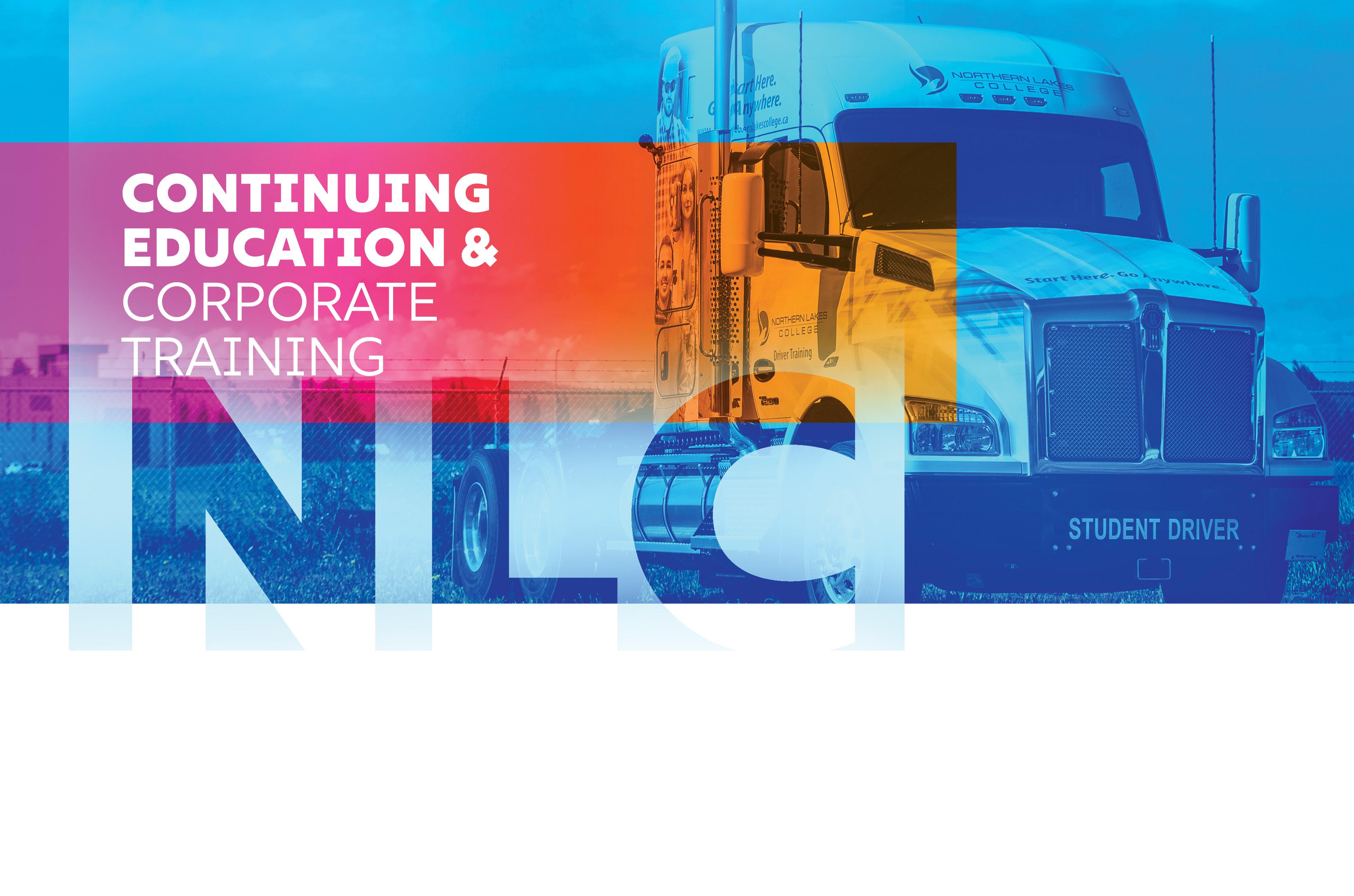 NLC Viewbook (2025-2026) by Northern Lakes College - Issuu