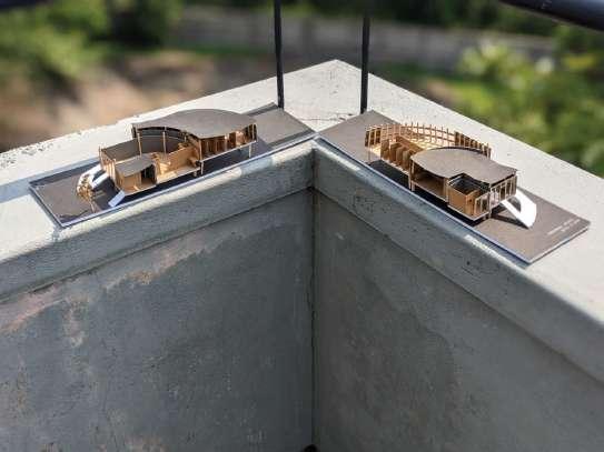 AKASH VR UG PORTFOLIO by AKASH V R - Issuu