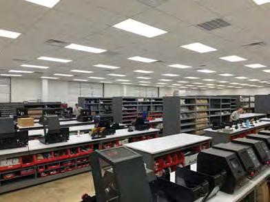 Allied High Tech Products 2024-2025 Catalog by Allied High Tech ...