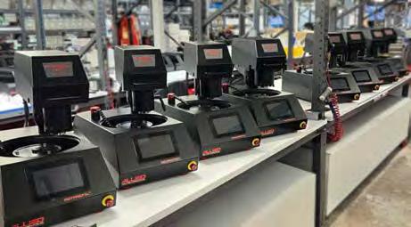 Allied High Tech Products 2024-2025 Catalog by Allied High Tech ...