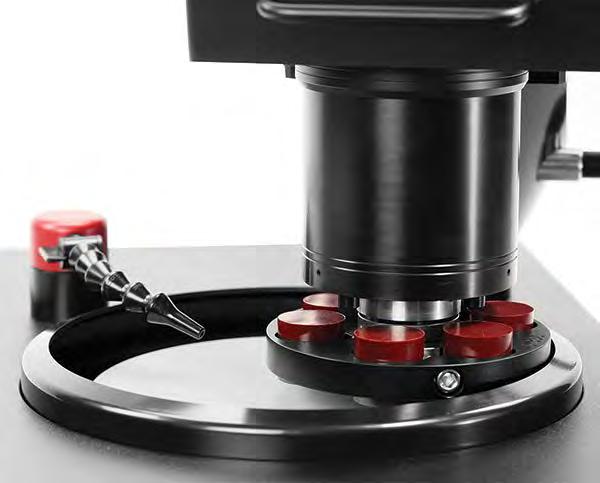 Allied High Tech Products 2024-2025 Catalog by Allied High Tech ...