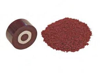 Allied High Tech Products 2024-2025 Catalog by Allied High Tech ...