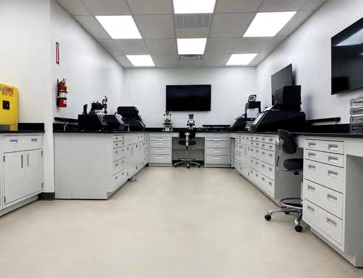 Allied High Tech Products 2024-2025 Catalog by Allied High Tech ...