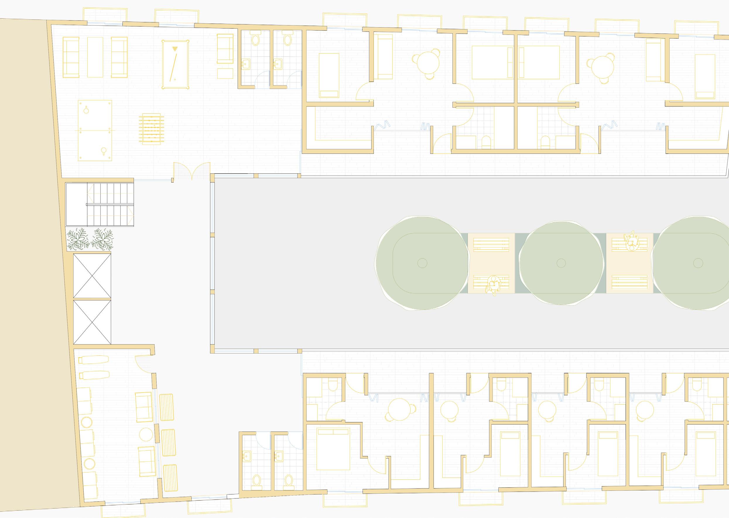 Portfolio Alberto Díaz Peris by albertodiazperis - Issuu