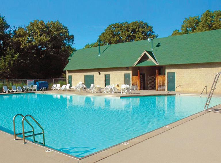 2025-girls-guide-to-summer-fun by Girl Scouts Spirit of Nebraska - Issuu