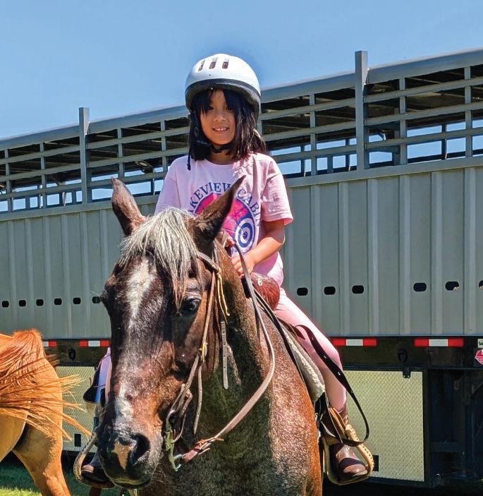 2025-girls-guide-to-summer-fun by Girl Scouts Spirit of Nebraska - Issuu