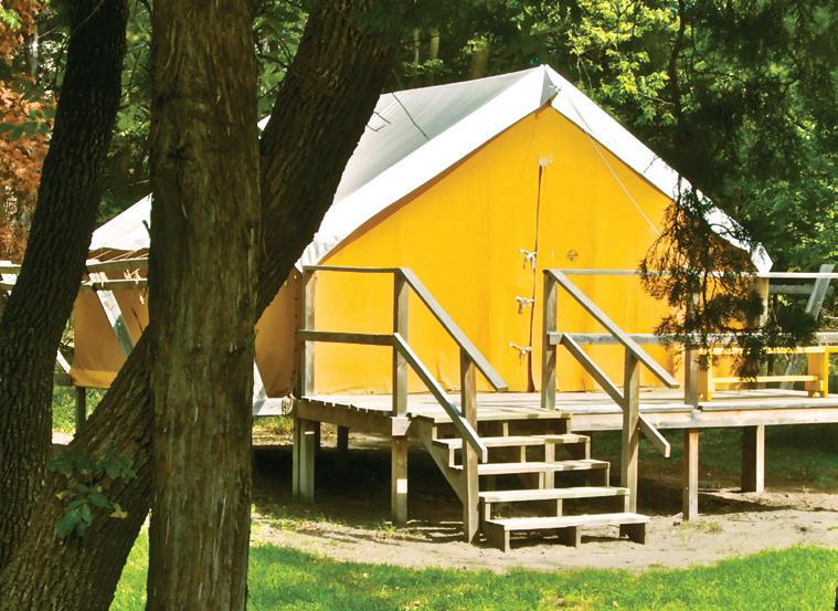 2025-girls-guide-to-summer-fun by Girl Scouts Spirit of Nebraska - Issuu