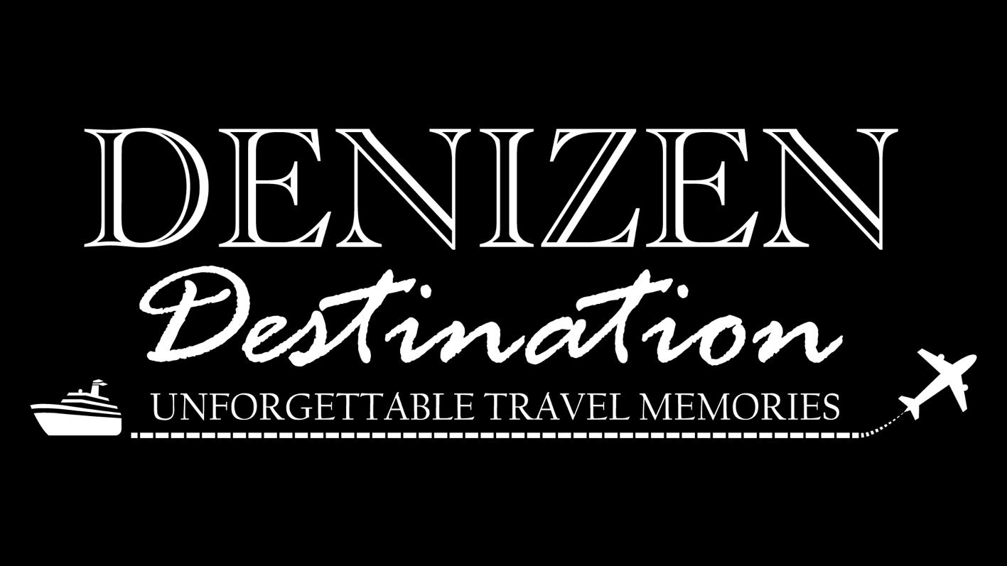 DENIZEN WORLD BRAND DECK by denizen Co - Issuu