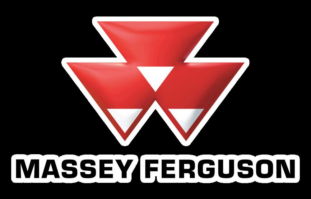 MASSEY FERGUSON MF 6485 TIER 3 TRACTOR (MF 6400 SERIES) TECHNICIAN SERVICE REPAIR MANUAL by E ...