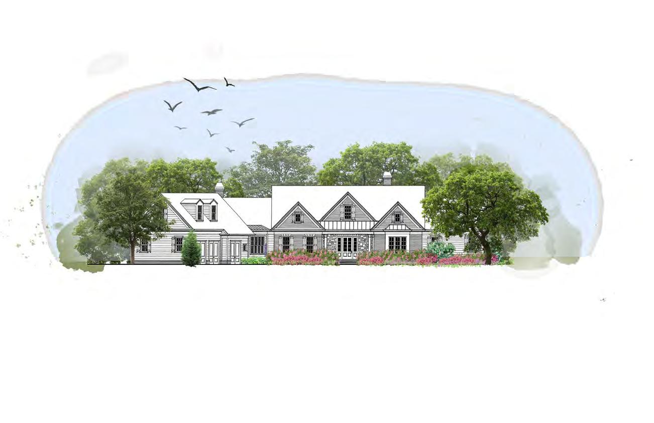 Alexis Eiche Landscape Architecture Portfolio by alexiseiche - Issuu