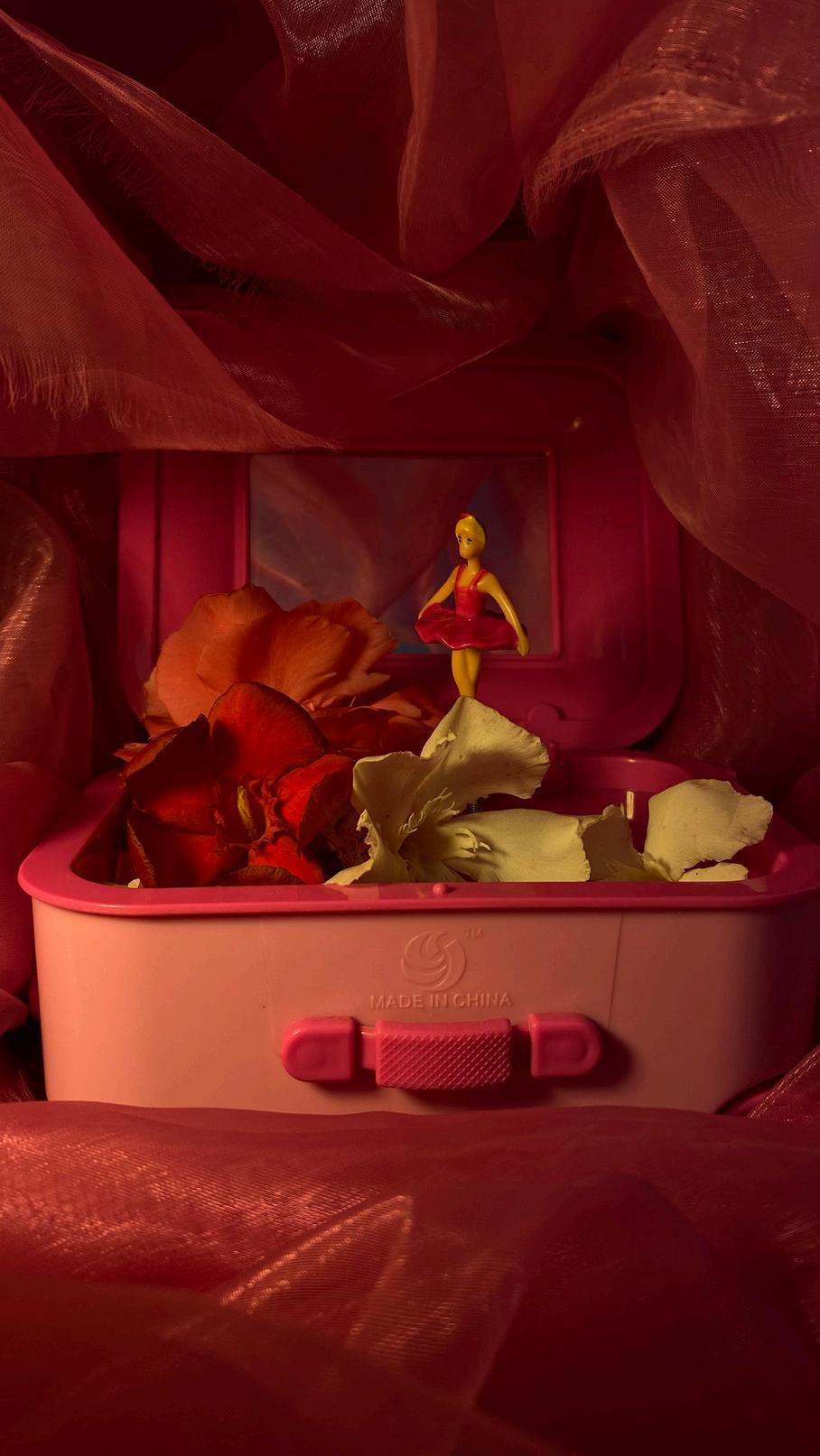 EC3 SANCHEZ CHAVEZ MARIA FERNANDA (1) by Fer Sánchez - Issuu