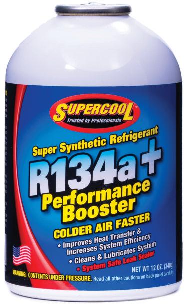 Supercool Professional Air Conditioning Catalog by TSI Supercool - Issuu