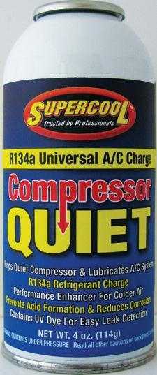 Supercool Professional Air Conditioning Catalog by TSI Supercool - Issuu