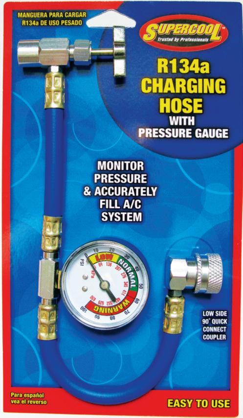 Supercool Professional Air Conditioning Catalog by TSI Supercool - Issuu