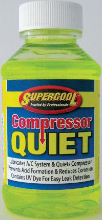 Supercool Professional Air Conditioning Catalog by TSI Supercool - Issuu